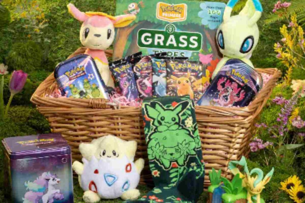 Vecchie carte Pokemon, se hai una di queste 5 puoi andare in ferie per ...