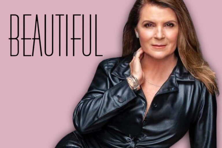 Cos'è successo davvero a Sheila? Spoiler inaspettato per Beautiful ...