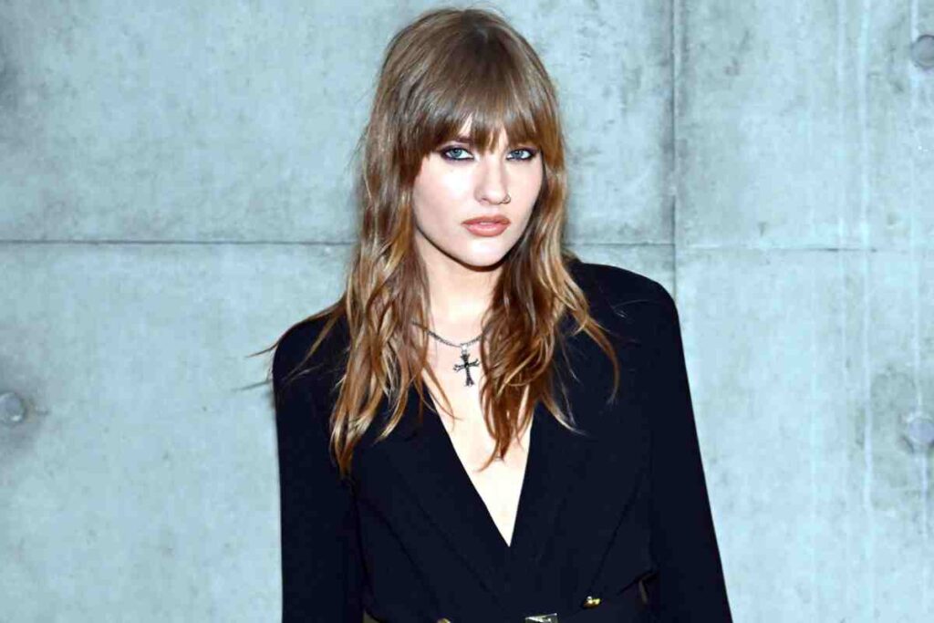 Victoria De Angelis, avete mai visto la sua nuova fidanzata? Damiano ...